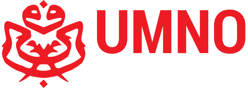 Perhimpunan Agung Umno pada 16 Mac - NRChanneltv